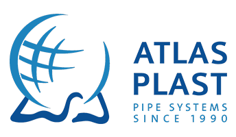 Atlas Plast – Pipe Systems Since 1990