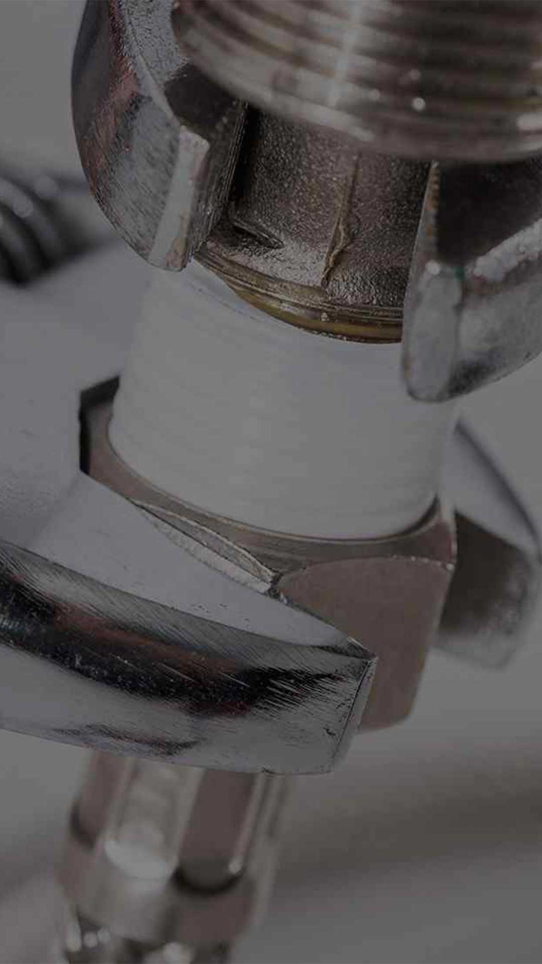 Atlas Plast – Pipe Systems Since 1990